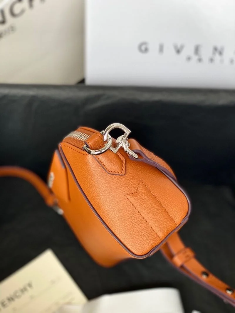 Legit Givenchy Satchel Bags