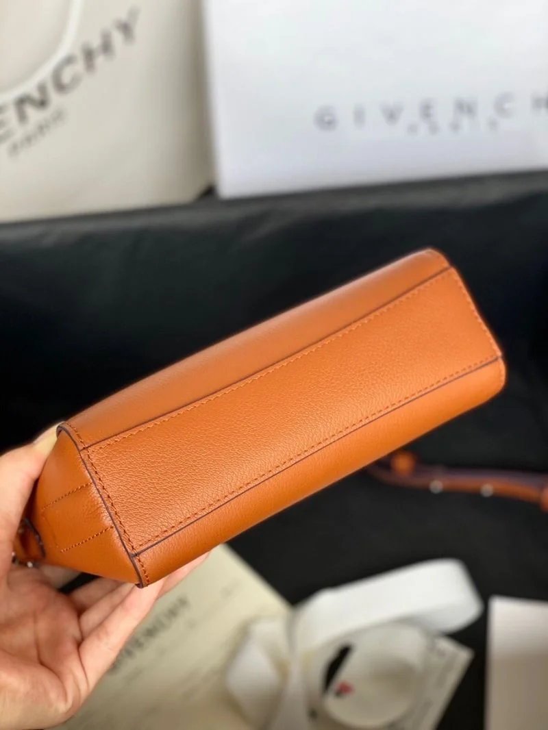 Legit Givenchy Satchel Bags