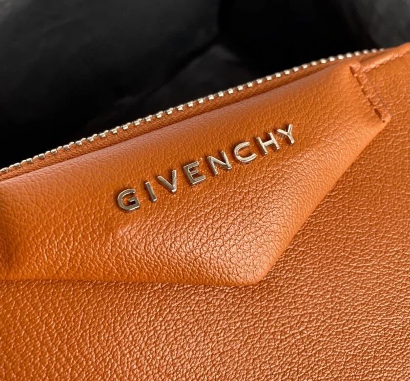 Legit Givenchy Satchel Bags