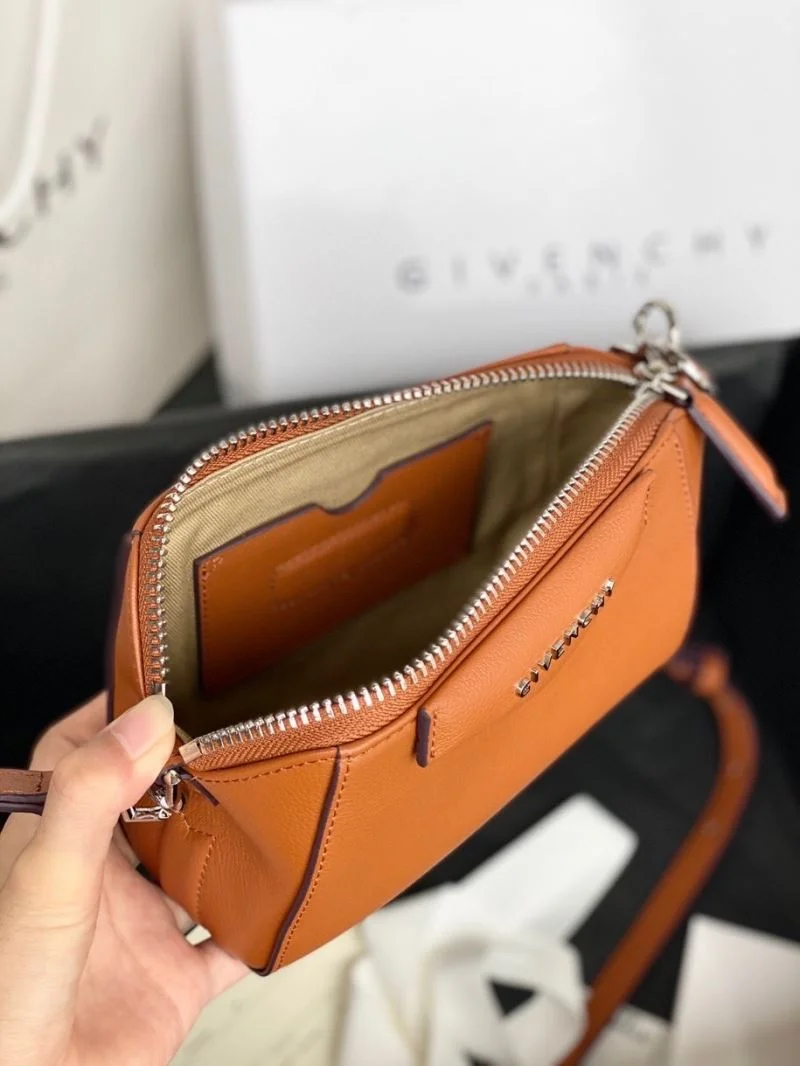 Legit Givenchy Satchel Bags