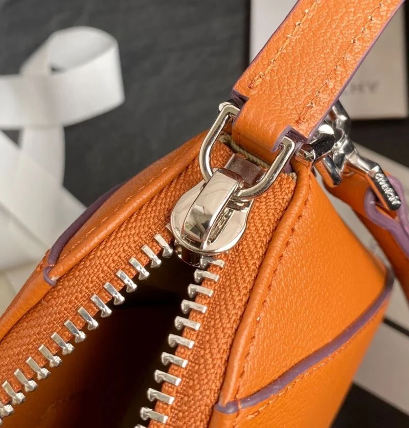 Legit Givenchy Satchel Bags