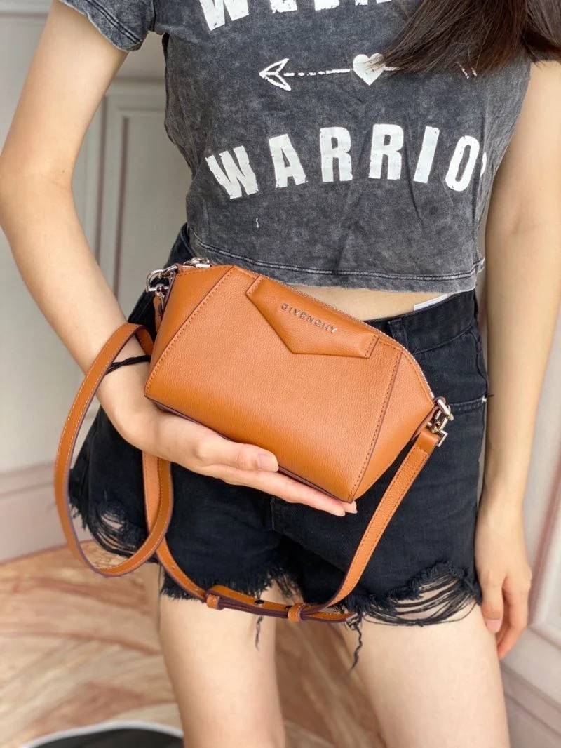 Legit Givenchy Satchel Bags