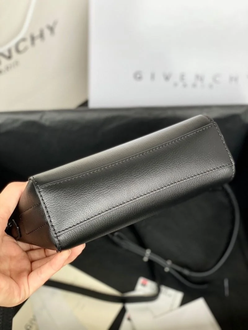 Top mirror Givenchy Satchel Bags