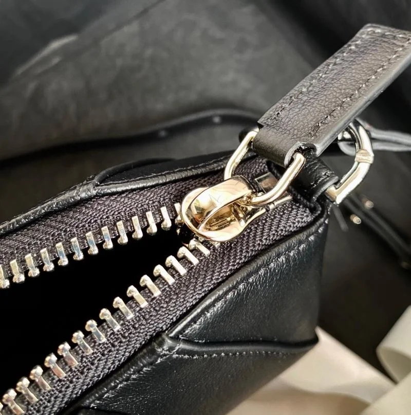 Top mirror Givenchy Satchel Bags