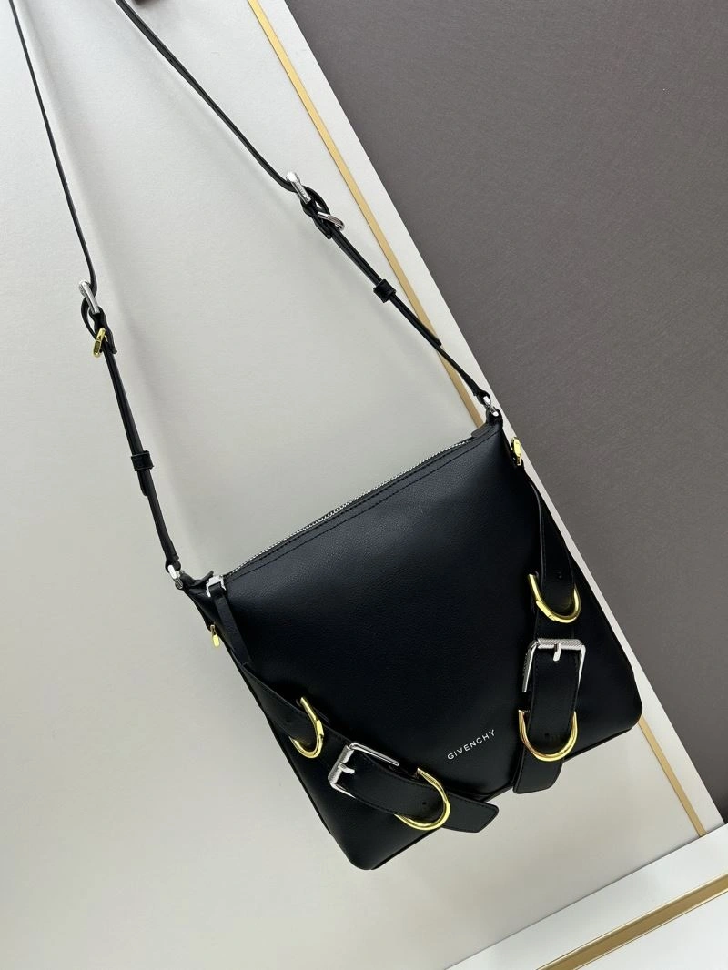 Accurate model Givenchy Satchel Bags