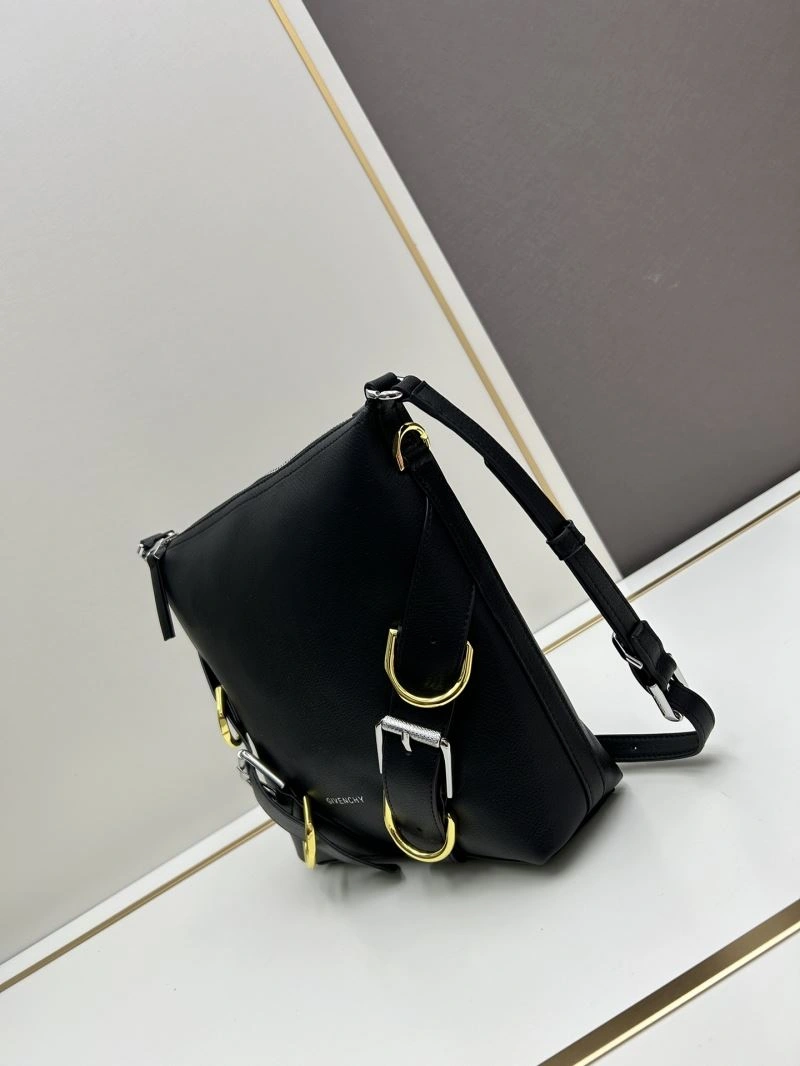 Accurate model Givenchy Satchel Bags