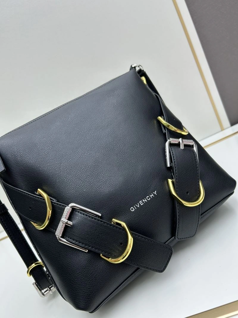 Accurate model Givenchy Satchel Bags