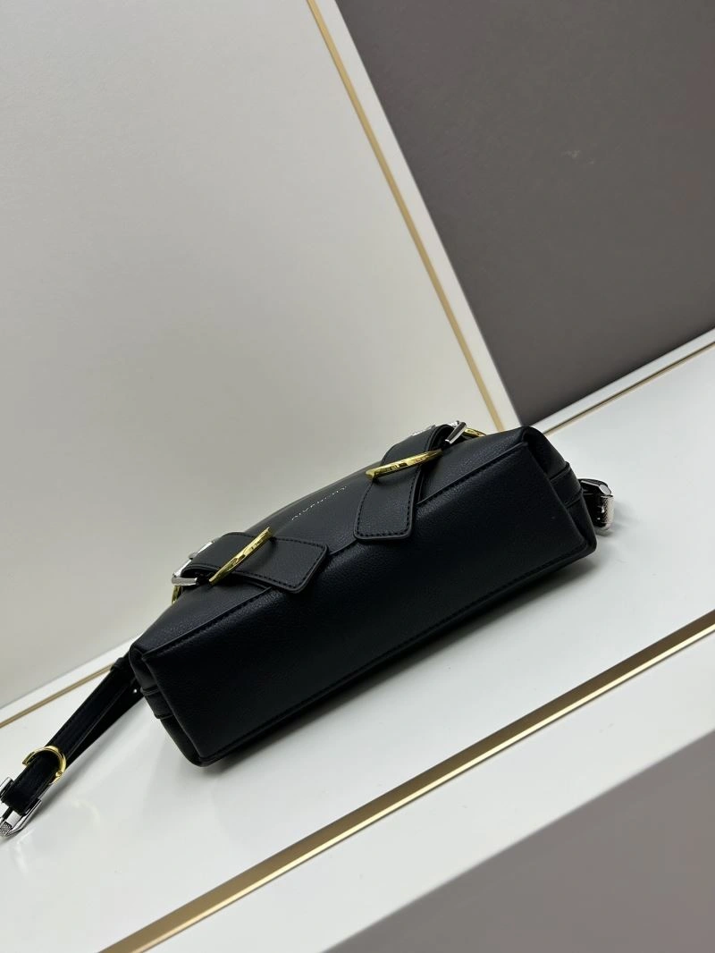 Accurate model Givenchy Satchel Bags
