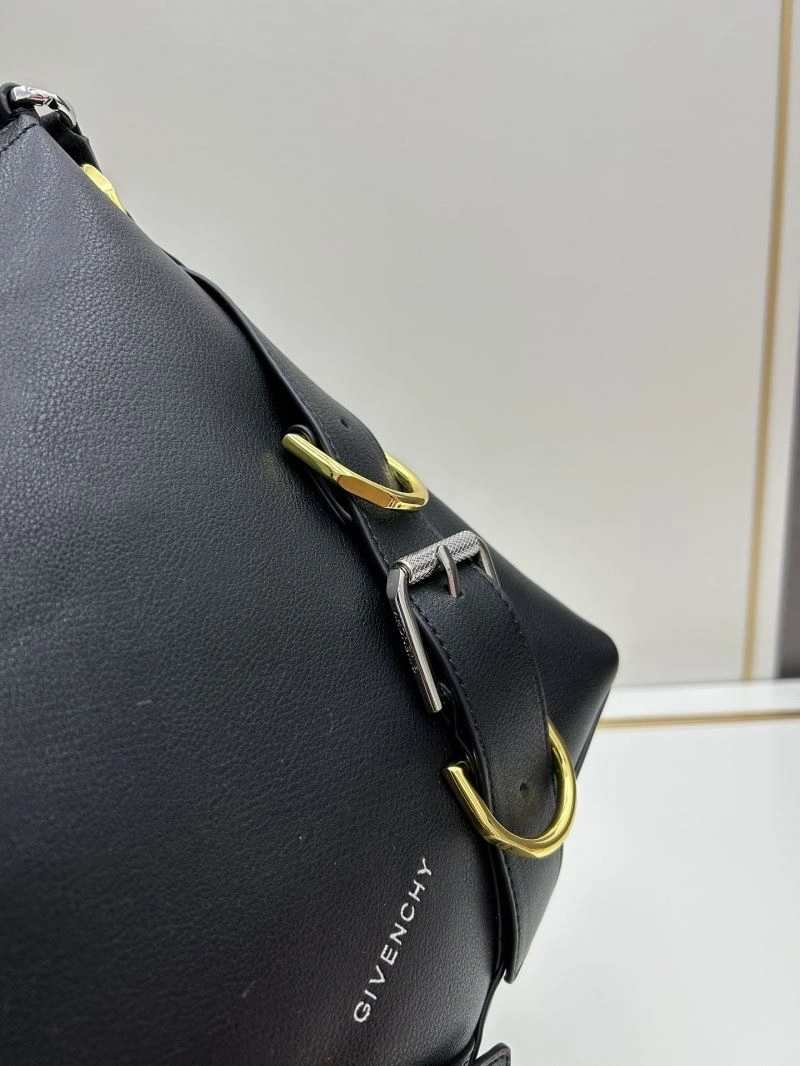 Accurate model Givenchy Satchel Bags