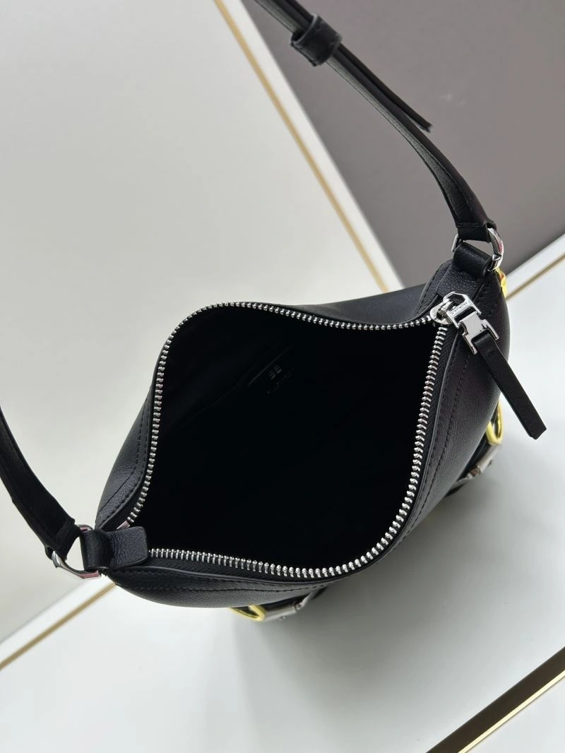 Accurate model Givenchy Satchel Bags