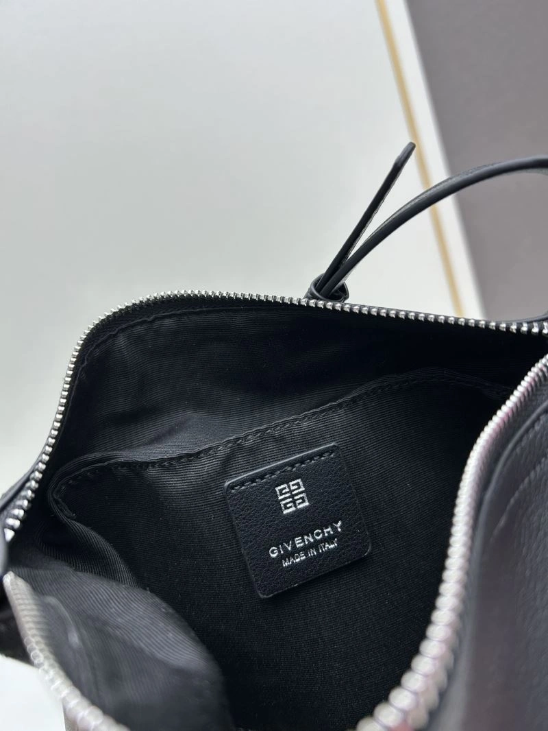 Accurate model Givenchy Satchel Bags