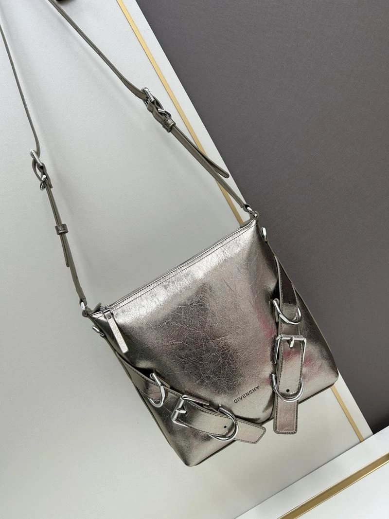 Perfect replica Givenchy Satchel Bags
