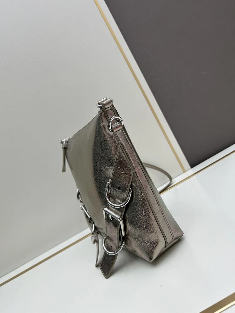 Perfect replica Givenchy Satchel Bags