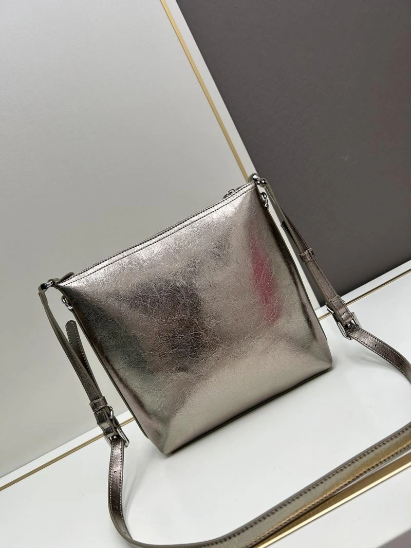 Perfect replica Givenchy Satchel Bags