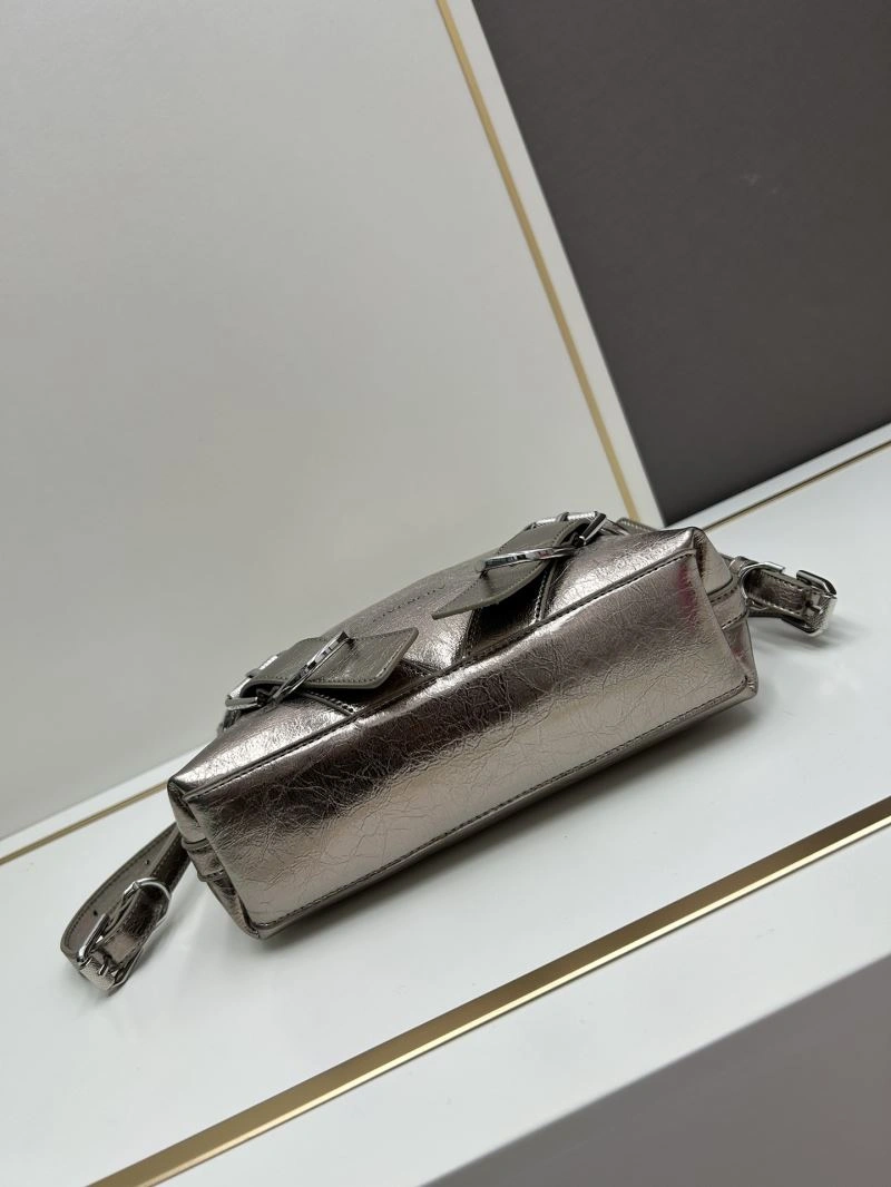 Perfect replica Givenchy Satchel Bags