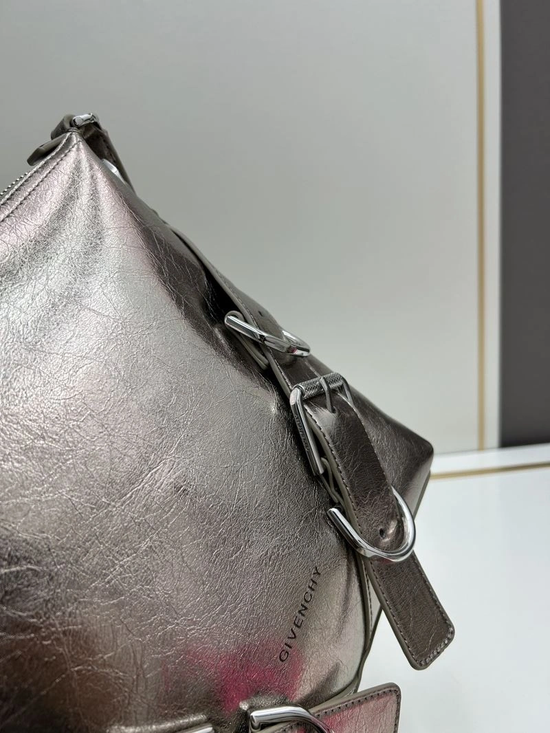 Perfect replica Givenchy Satchel Bags
