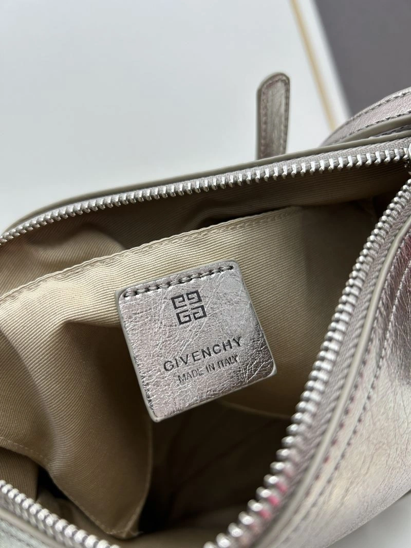 Perfect replica Givenchy Satchel Bags