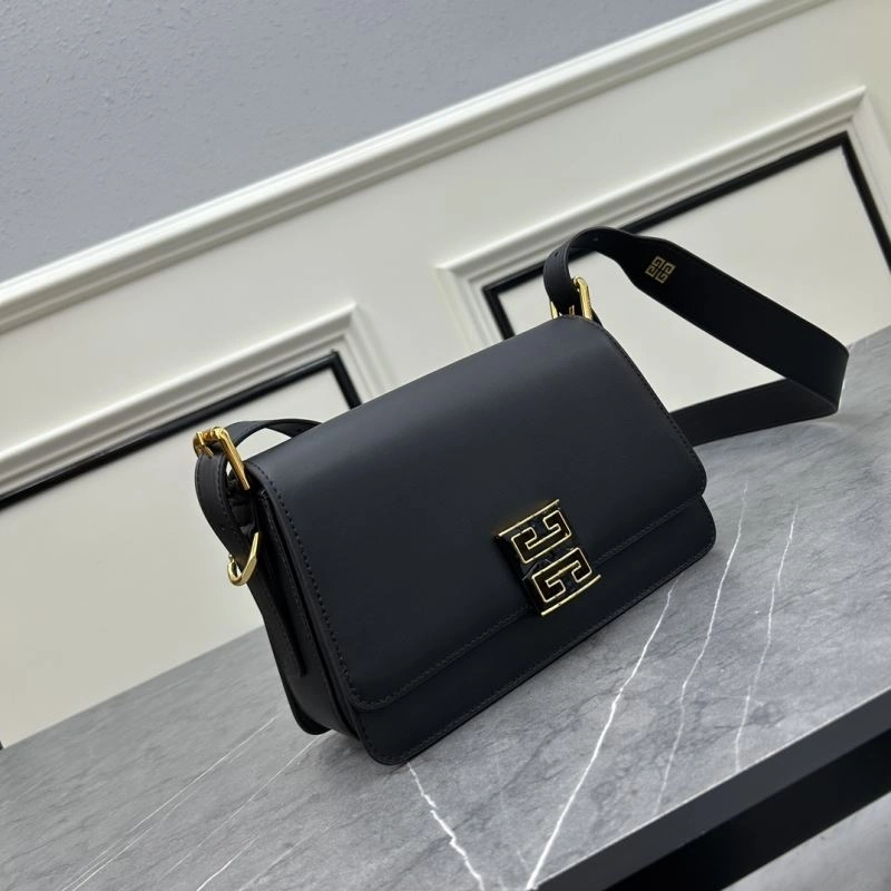 High accuracy Givenchy Satchel Bags