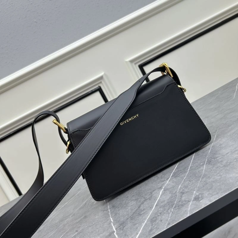 High accuracy Givenchy Satchel Bags