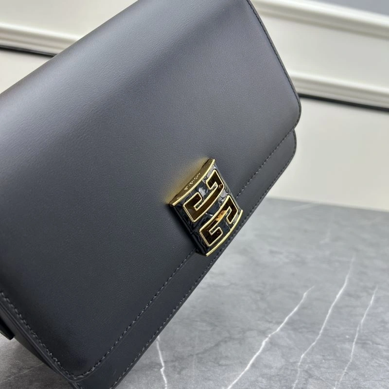High accuracy Givenchy Satchel Bags