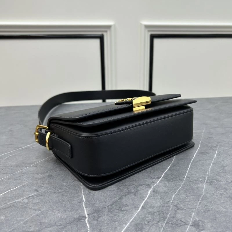 High accuracy Givenchy Satchel Bags