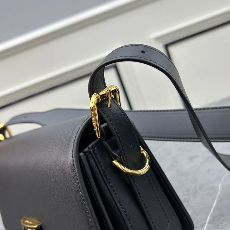 High accuracy Givenchy Satchel Bags