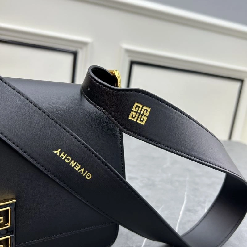 High accuracy Givenchy Satchel Bags