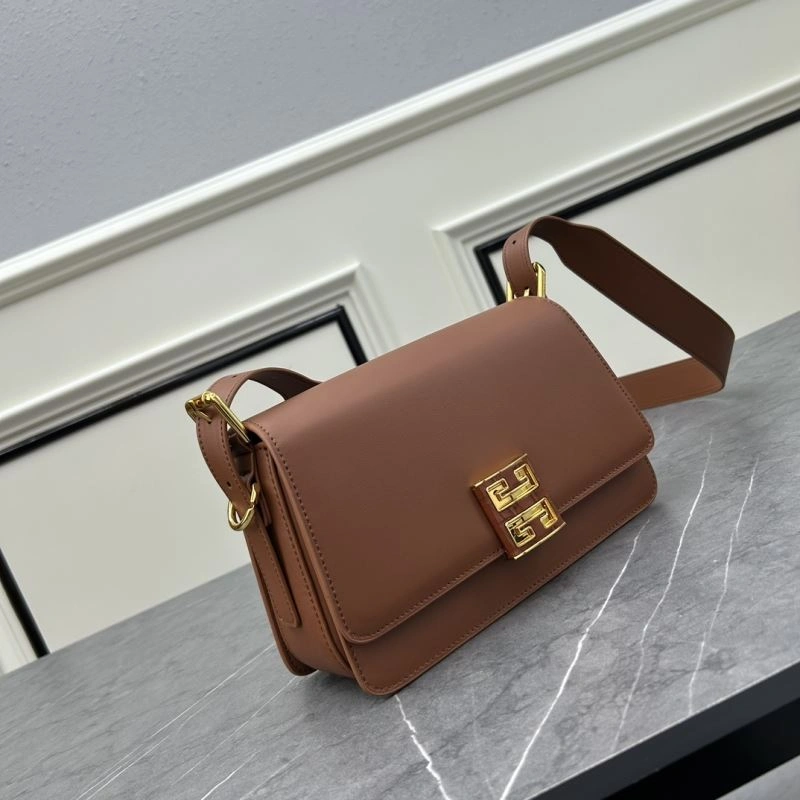 Brand-original Givenchy Satchel Bags