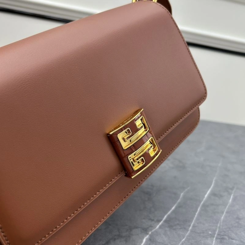 Brand-original Givenchy Satchel Bags