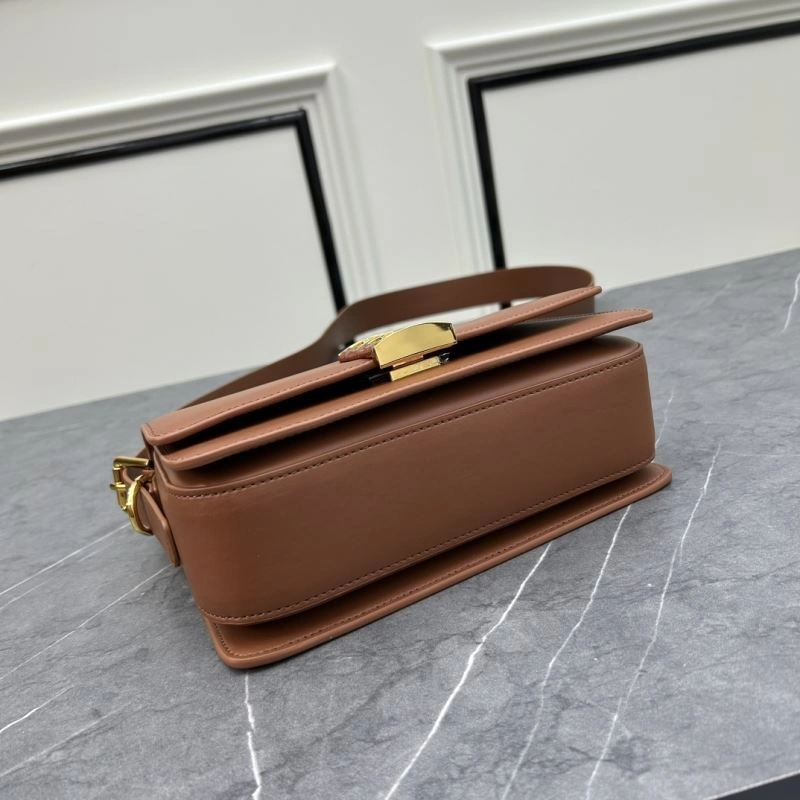 Brand-original Givenchy Satchel Bags