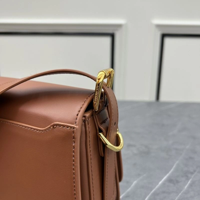 Brand-original Givenchy Satchel Bags