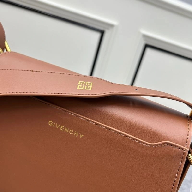 Brand-original Givenchy Satchel Bags