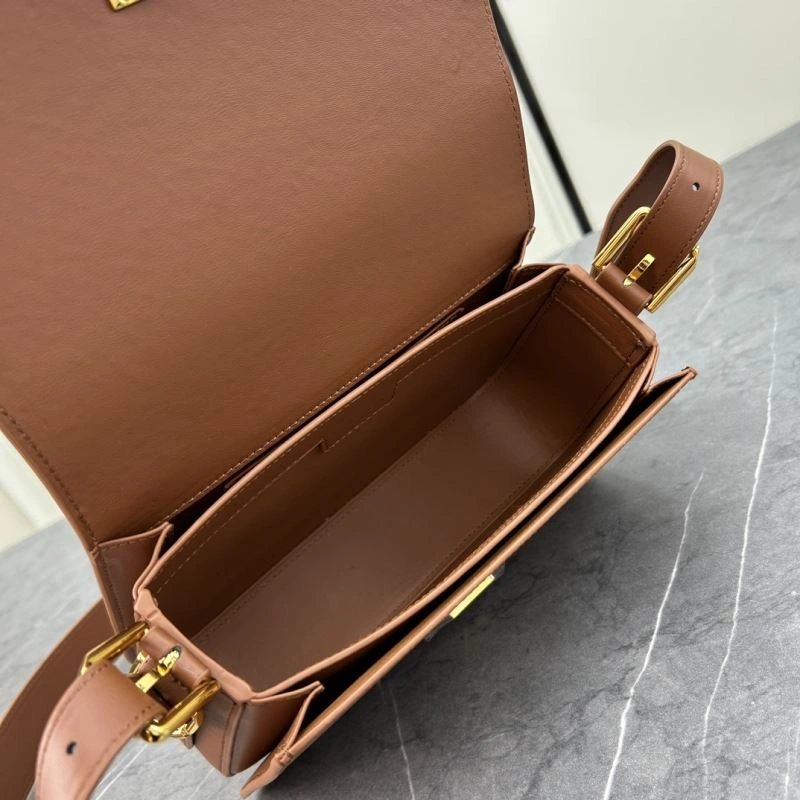 Brand-original Givenchy Satchel Bags