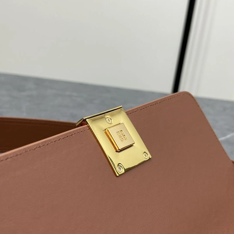 Brand-original Givenchy Satchel Bags