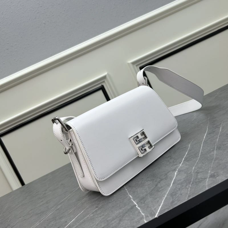 Top mirror Givenchy Satchel Bags