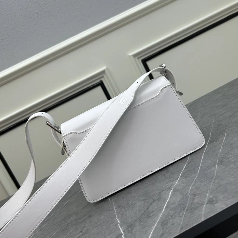 Top mirror Givenchy Satchel Bags