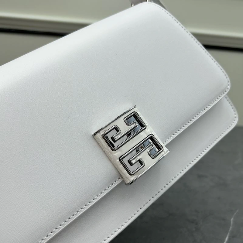 Top mirror Givenchy Satchel Bags