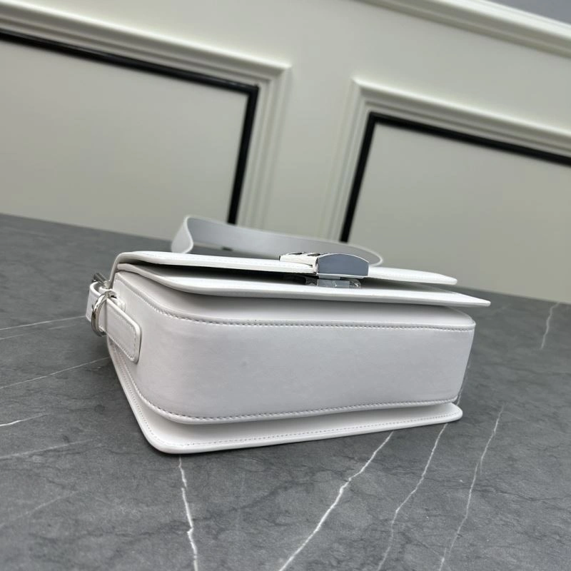 Top mirror Givenchy Satchel Bags