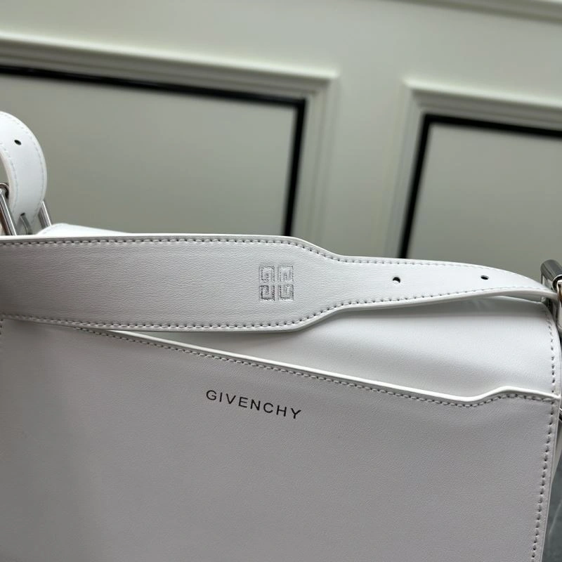 Top mirror Givenchy Satchel Bags