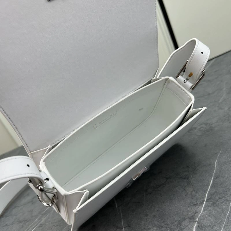 Top mirror Givenchy Satchel Bags