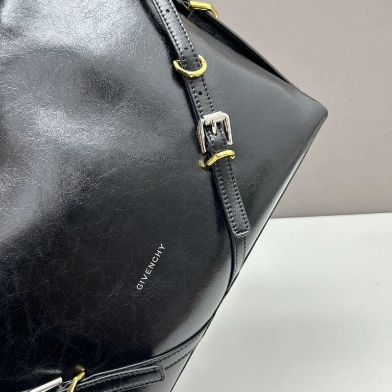 Mirror quality Givenchy Satchel Bags