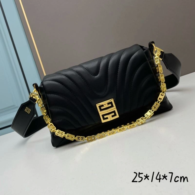Givenchy Satchel Bags