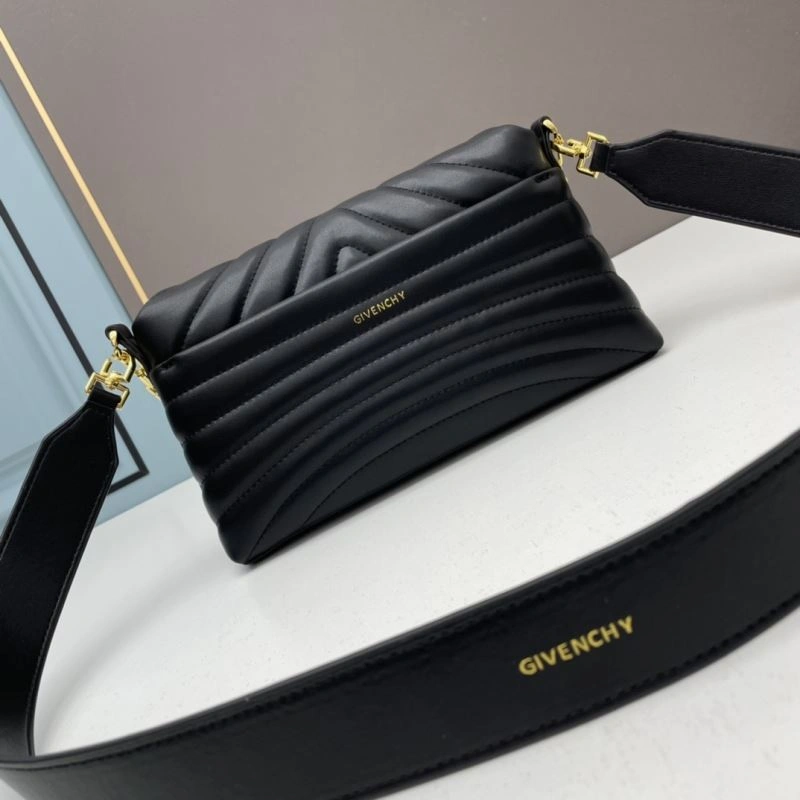 Legit Givenchy Satchel Bags