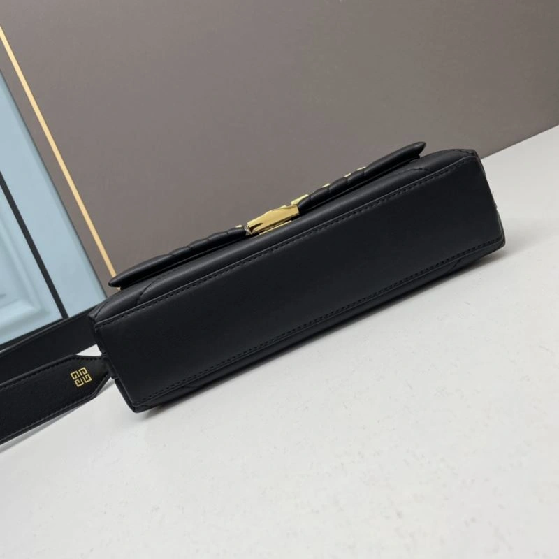 Legit Givenchy Satchel Bags