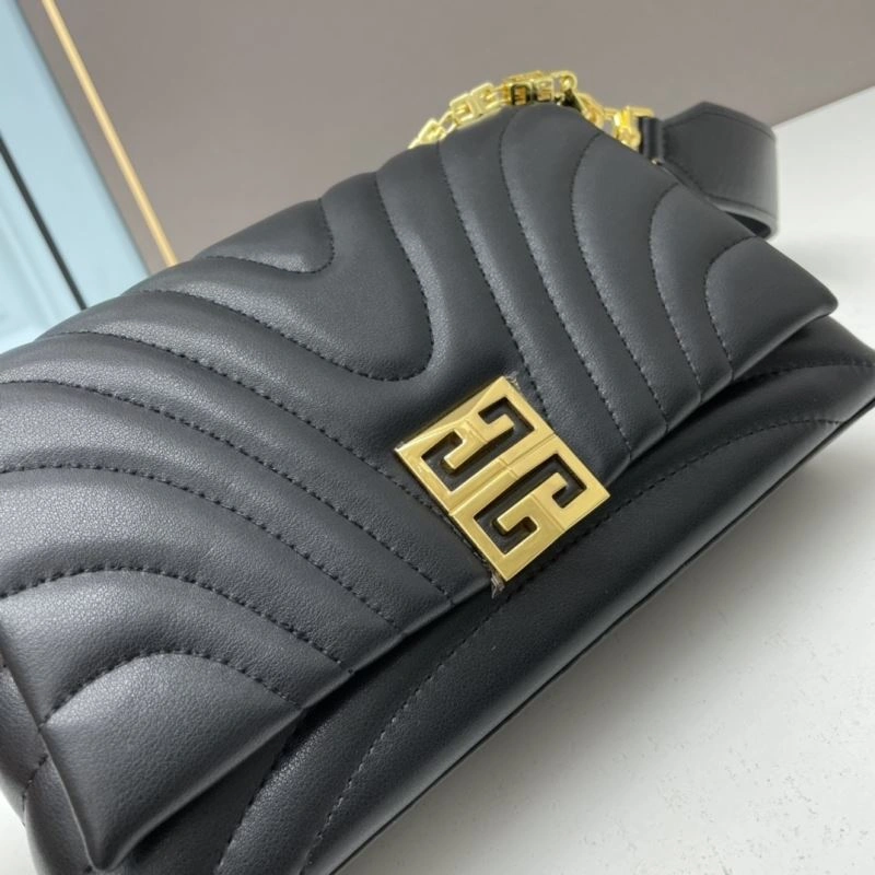 Legit Givenchy Satchel Bags