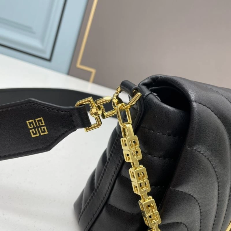 Legit Givenchy Satchel Bags