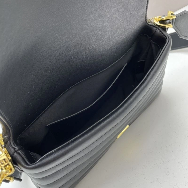 Legit Givenchy Satchel Bags