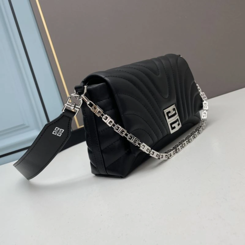 Top mirror Givenchy Satchel Bags