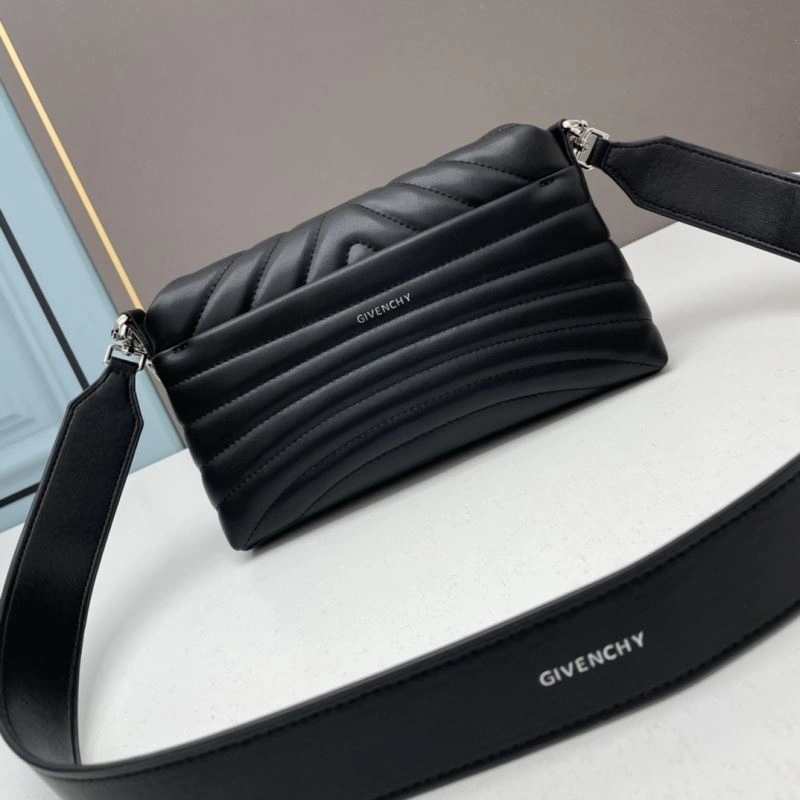 Top mirror Givenchy Satchel Bags