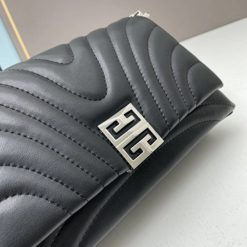 Top mirror Givenchy Satchel Bags
